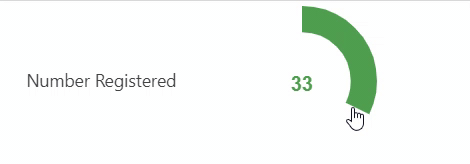 Unified Interface Controls – The Radial Knob – Mx Em D'Arcy